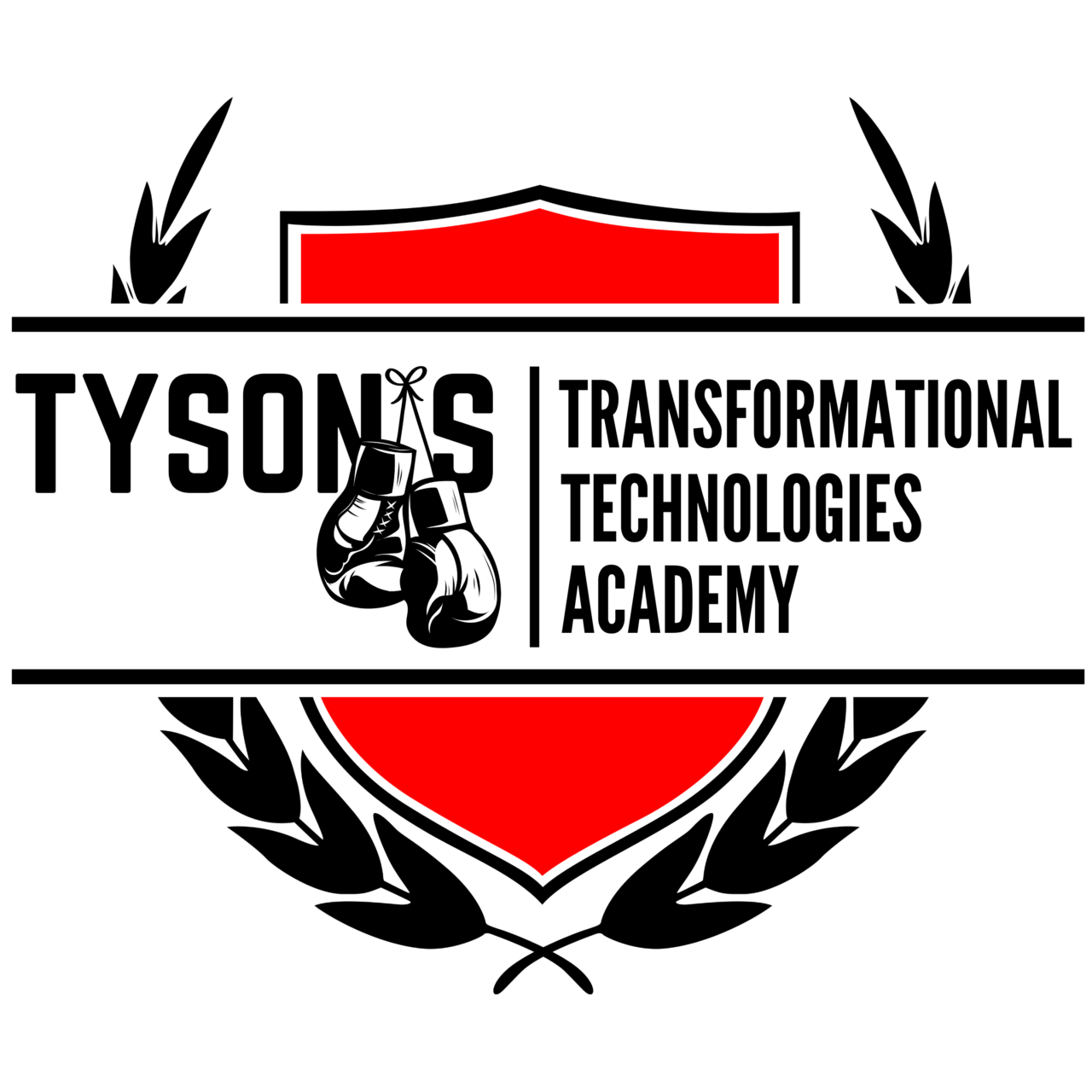 Tyson TTA Arizona | Tuition-Free School